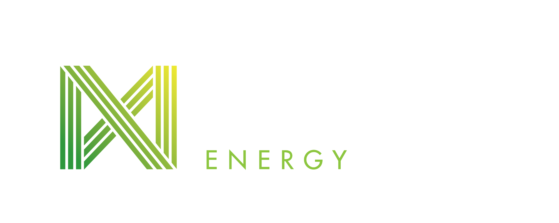 Nexus Energy Auckland | Electricians, Solar & EV Chargers